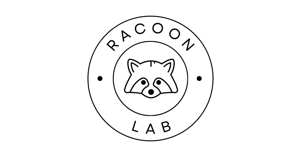 The Racoon Lab